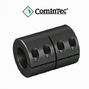 Giunti rigidi Comintec in Acciaio serie GRI | Il Cuscinetto