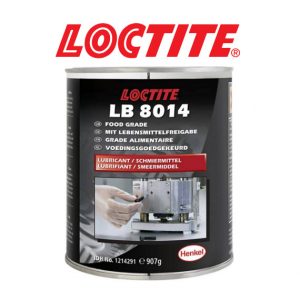 LOCTITE® LB 8013 pasta antigrippante per Inox ed alte temperature | Il ...